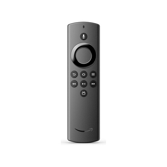საუკეთესო ფასი │ Amazon Fire TV Stick Lite with Alexa Voice Remote Lite ...