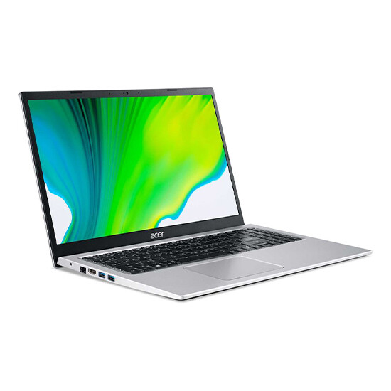 Best Price │ Acer Aspire 1 A115-32-C8RY NX.A6MER.00F, Intel Celeron ...