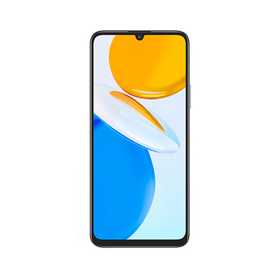 Honor X7 4/128GB Ocean Blue - - დაბალი ფასები, განვადებით და მიტანით ...