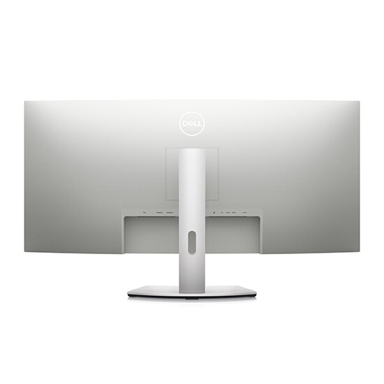 Best Price │ Dell 34 Curved Monitor S3422DW 210-AXKZ_GE Monitor│Monitorebi