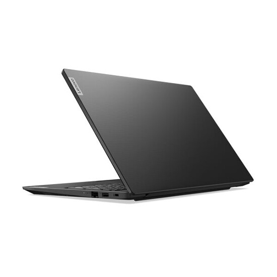 Lenovo V15 G2 82KB003LRU Black - - Best price, installments and ...