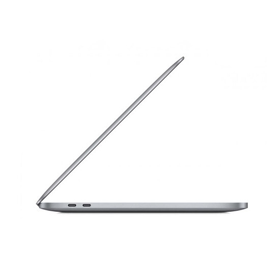Apple MacBook Pro 13 inch 2022 MNEH3LL/A M2 Chip 8GB/256GB Apple MacBook Pro 13 inch 2022 MNEH3LL/A M2 Chip 8GB/256GB