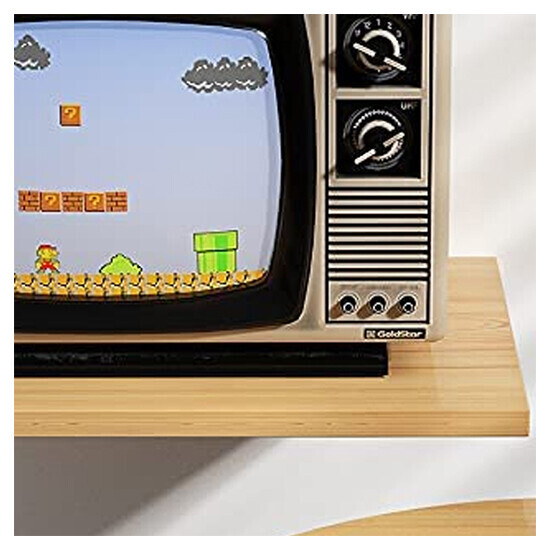 Best Price │ G5 Handheld Gaming Device Two-Player Pink Handheld Console ...