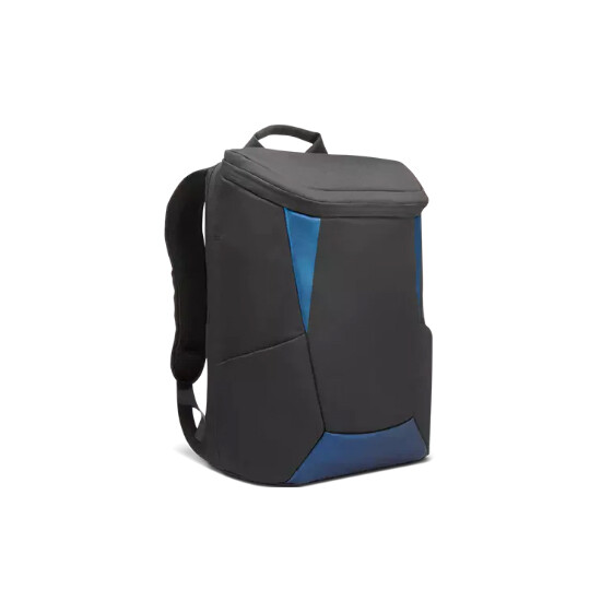 Best Price │ Lenovo IdeaPad Gaming Backpack Bag for Notebook│Noutbookis ...