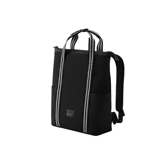 Xiaomi Ninetygo Urban Multi Commuting Backpack Black - - დაბალი ფასები ...
