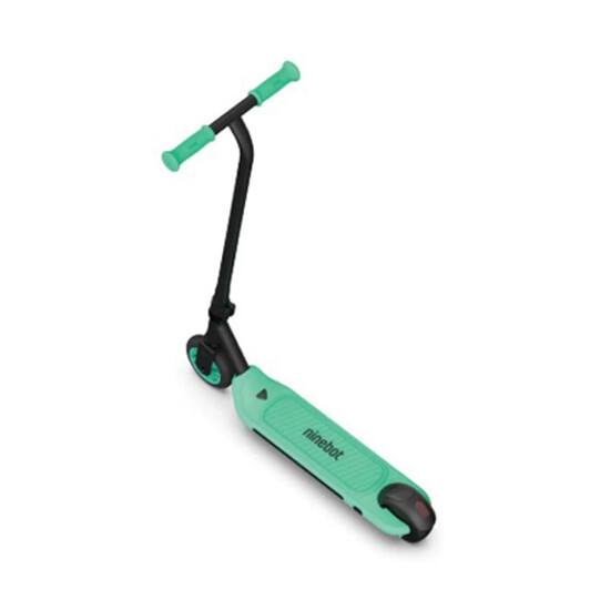 Best Price │ Segway Ninebot eKickScooter A6 Green Scooter│Skuteri
