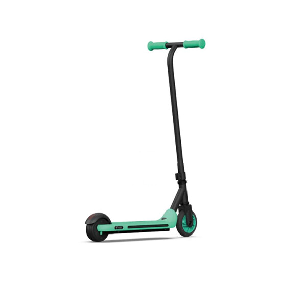 Best Price │ Segway Ninebot eKickScooter A6 Green Scooter│Skuteri