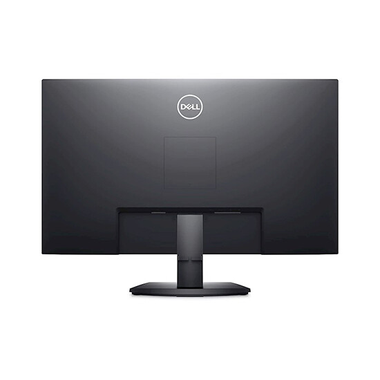 საუკეთესო ფასი │ Dell 32 4K SE3223Q 210-BEGY_GE Black მონიტორი│Monitorebi