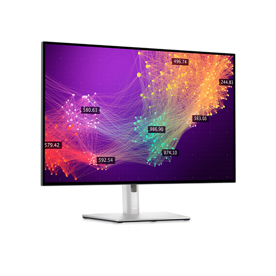Best Price │ Dell UltraSharp 30 U3023E 210-BDRJ_GE Monitor│Monitorebi