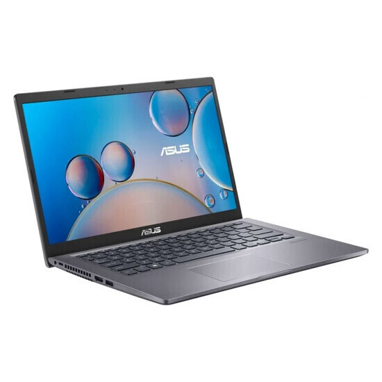 საუკეთესო ფასი │ Asus Vivobook 14 X415KA-EB090, Intel Pentium Silver ...