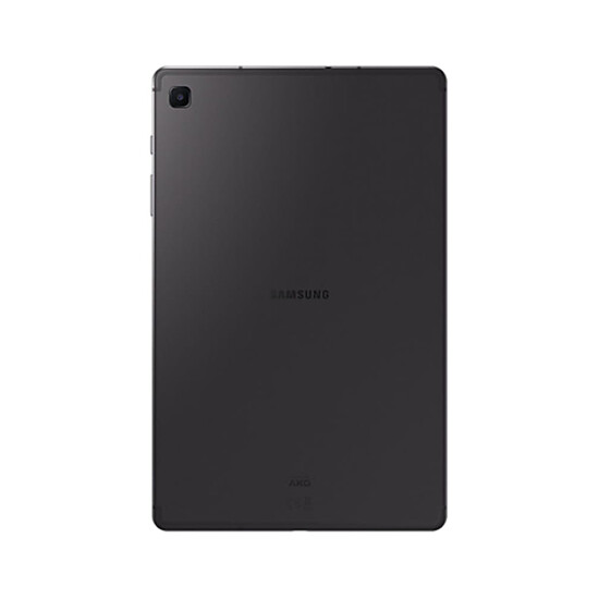 Samsung SM-P613 Galaxy Tab S6 lite 2022 10.4 Wi-FI 128GB Grey ...