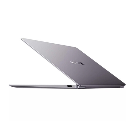 Huawei MateBook 14 KLVL-W56W Grey - - Best price, installments and ...