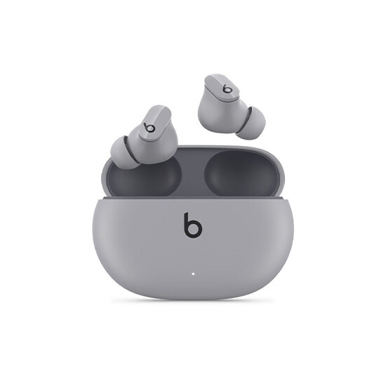 Beats Audio Studio Buds Grey - - დაბალი ფასები, განვადებით და მიტანით ...