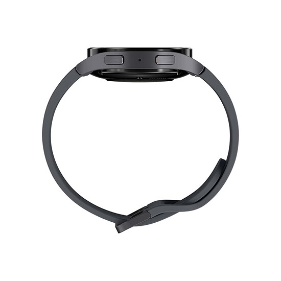 საუკეთესო ფასი │ Samsung SM-R900 40mm Galaxy Watch 5 Graphite სმარტ ...