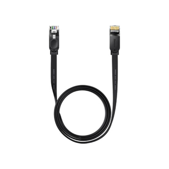 Baseus high Speed Six types of RJ45 Gigabit network cable 15m ...