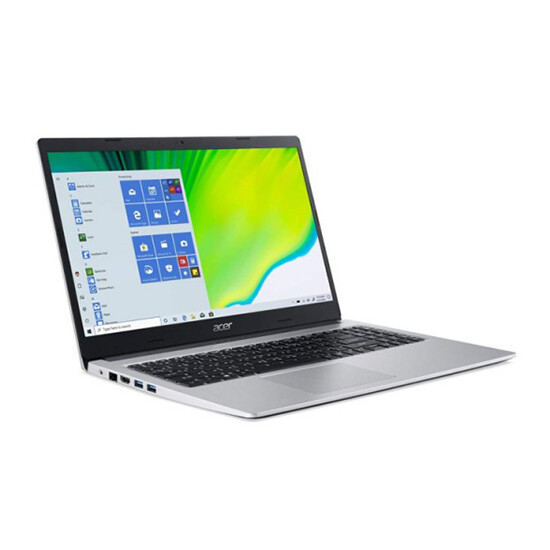 საუკეთესო ფასი │ Acer Aspire 3 A315-58-30CR NX.ADDER.00J, Intel Core i3-1115G4 Dual 4.1 Ghz ...