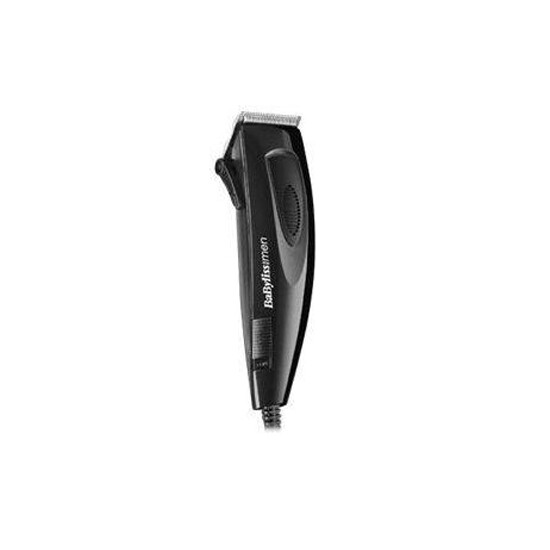 Babyliss Hair Clipper E695E - - დაბალი ფასები, განვადებით და მიტანით ...