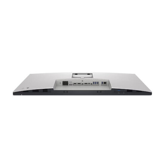 Best Price │ Dell UltraSharp 32 4K USB-C Hub Monitor U3223QE 210-BCYO ...