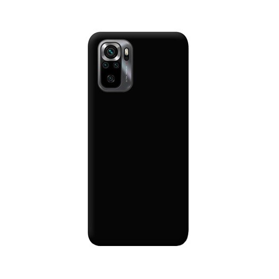 საუკეთესო ფასი │ Xiaomi Poco M5S 8/256GB Grey მობილური ტელეფონი ...