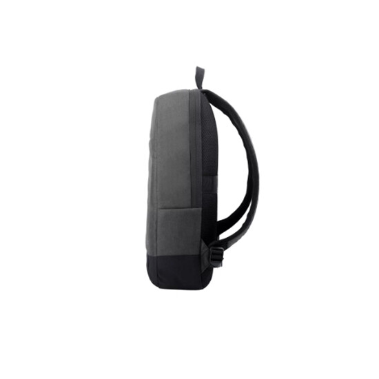 Asus BP1504 Backpack 15 Black - - დაბალი ფასები, განვადებით და მიტანით ...