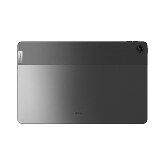 Lenovo Tab M10 Plus 3rd Gen TB128XU 4GB RAM 128GB LTE ZAAN0175RU Storm ...
