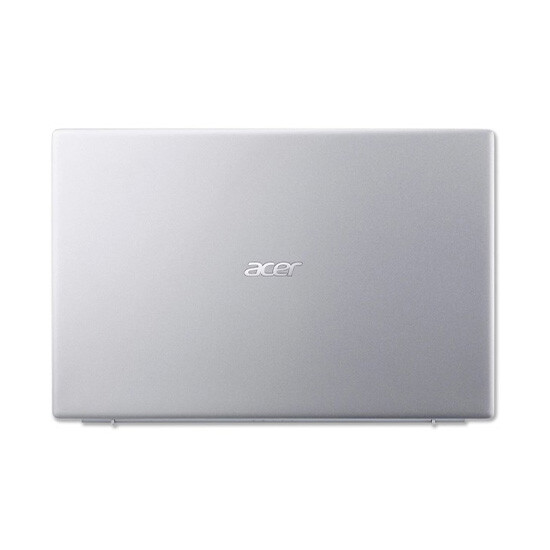 საუკეთესო ფასი │ Acer Swift 3 SF314-43 NX.AB1ER.00M, AMD Ryzen 7-5700U ...