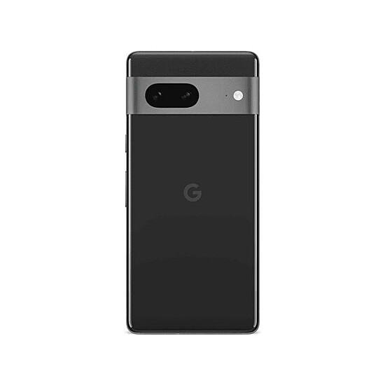 საუკეთესო ფასი │ Google Pixel 7 5G 8/128GB Obsidian მობილური ტელეფონი ...