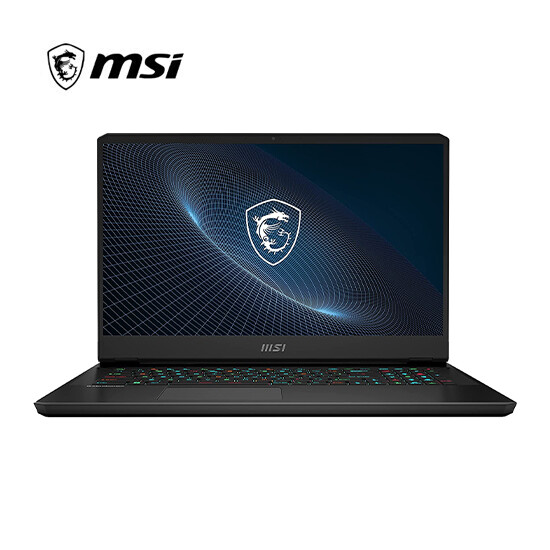 MSI Vector GP76 9S7-17K522-252 Black - დაბალი ფასები, განვადებით და ...