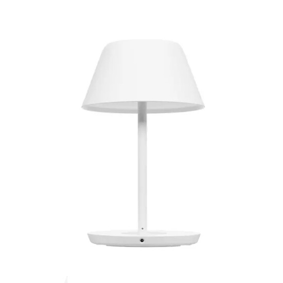 Yeelight Star Smart Desk Table Lamp Pro YLCT03YL White - - Best price ...