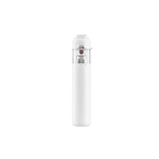 Xiaomi Mi Vacuum Cleaner Mini BHR5156EU White - - დაბალი ფასები ...