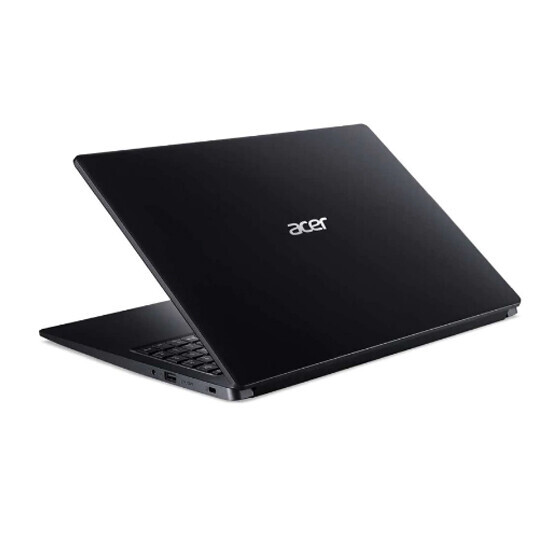 Acer Aspire 3 A315-34-C8NF NX.HE3ER.02D, Intel Celeron N4120 Quad 1.1 ...