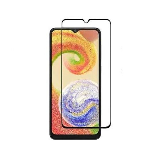 Samsung Galaxy A04 A045FD 4/64GB Black - - დაბალი ფასები, განვადებით და ...