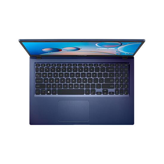 საუკეთესო ფასი │ Asus 15 X515JA-EJ1814 Intel UHD Graphics 8GB RAM SSD ...