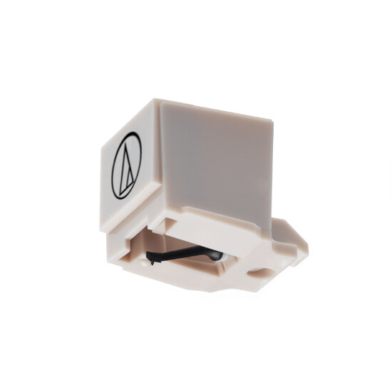 Audio-Technica ATN3600L Replacement Stylus - - დაბალი ფასები ...