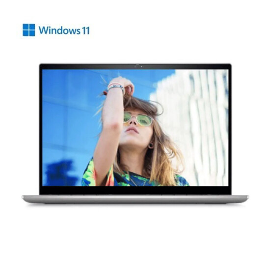 Best Price │ Dell Inspiron 14 2-in-1 7420 210-BDQY_2963_i7_GE Notebook ...