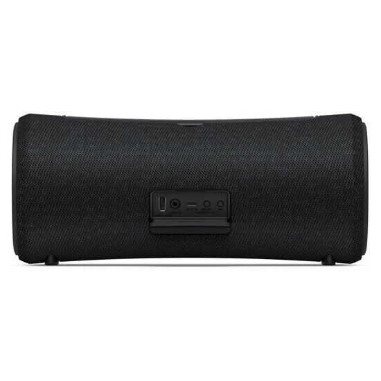 Sony XG300 X-Series Portable Wireless Speaker Black - - დაბალი ფასები ...