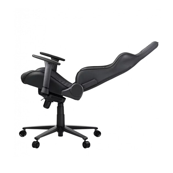 Hyperx Gaming Chair Jet Black - - დაბალი ფასები, განვადებით და მიტანით ...