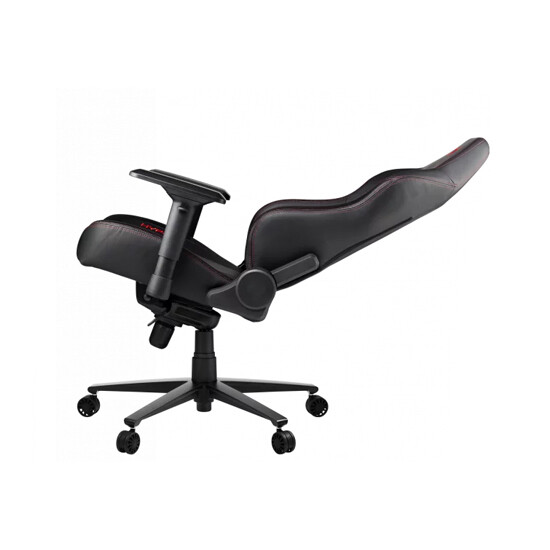 Hyperx Gaming Chair Stealth Black - - Best price, installments and ...