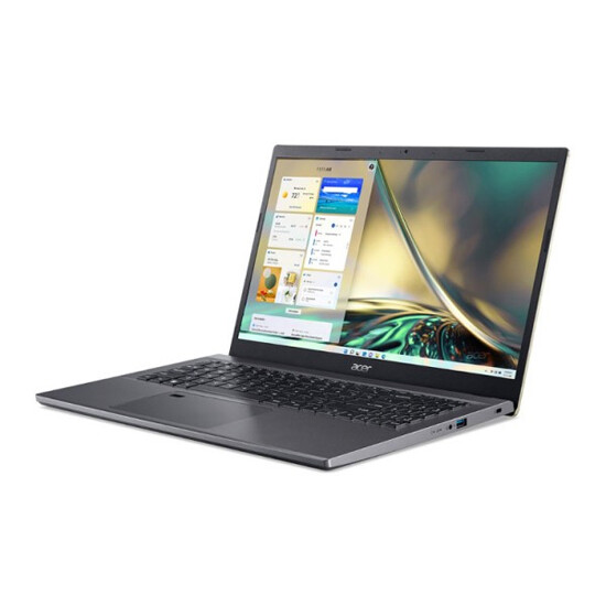 Best Price │ Acer Aspire 5 A515-57 NX.K36ER.001 Safari Gold Notebook ...