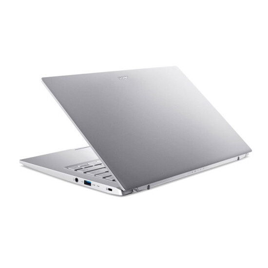 Best Price │ Acer Aspire 3 A315-59 Slim NX.K6SER.009, Intel Core i5 ...