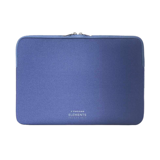 Tucano Folder Elements MB PRO 15 Retina Blue - დაბალი ფასები ...