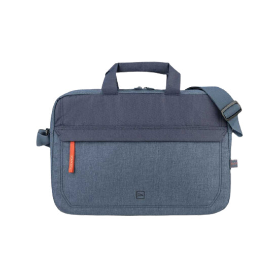 Tucano Hop 13-14 Blue - - Best price, installments and delivery • Zoommer