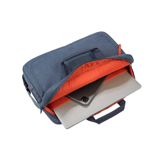 Tucano Hop 13-14 Blue - - Best price, installments and delivery • Zoommer