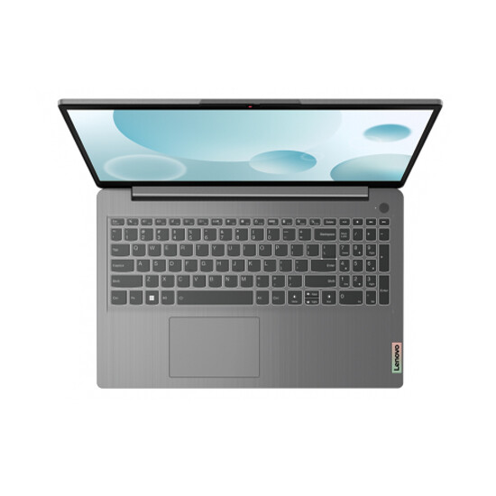 საუკეთესო ფასი │ Lenovo IdeaPad 3 82RK00QNRK, Intel Core i3-1215U 3 ...