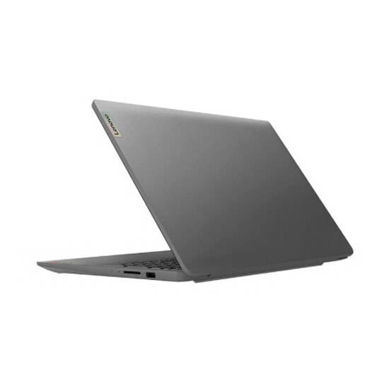 საუკეთესო ფასი │ Lenovo IdeaPad 3 82RK00QNRK, Intel Core i3-1215U 3 ...