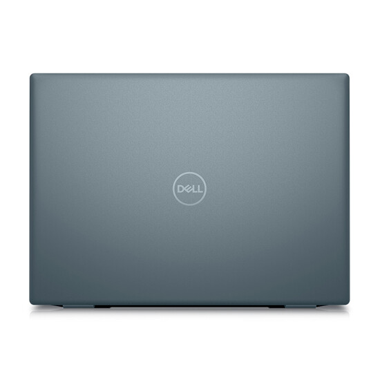 Best Price │ Dell Inspiron 14 PLUS 7420 210-BEHD_7578_GE Notebook│Noutbooki