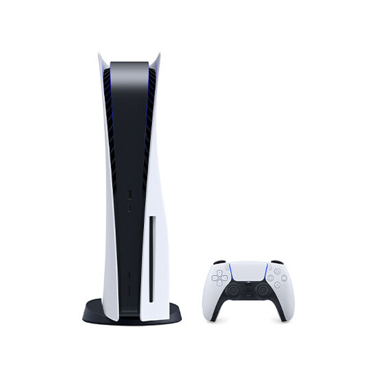 საუკეთესო ფასი │ Sony PlayStation PS5 825GB Mortal Kombat 11 Ultimate ...