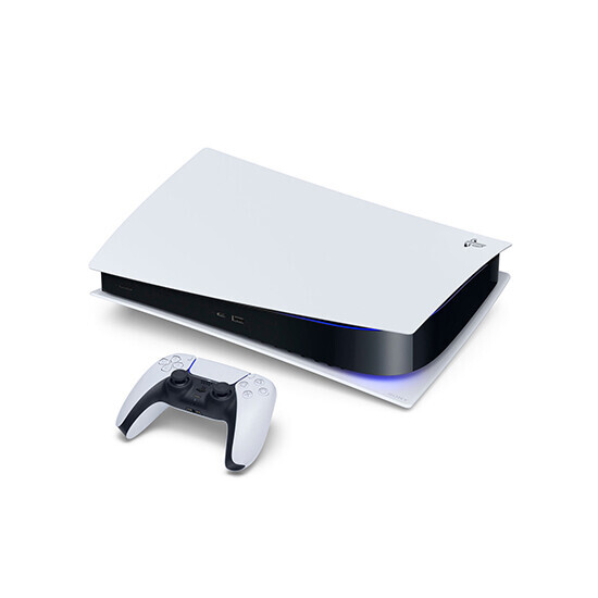 საუკეთესო ფასი │ Sony PlayStation PS5 825GB Mortal Kombat 11 Ultimate ...