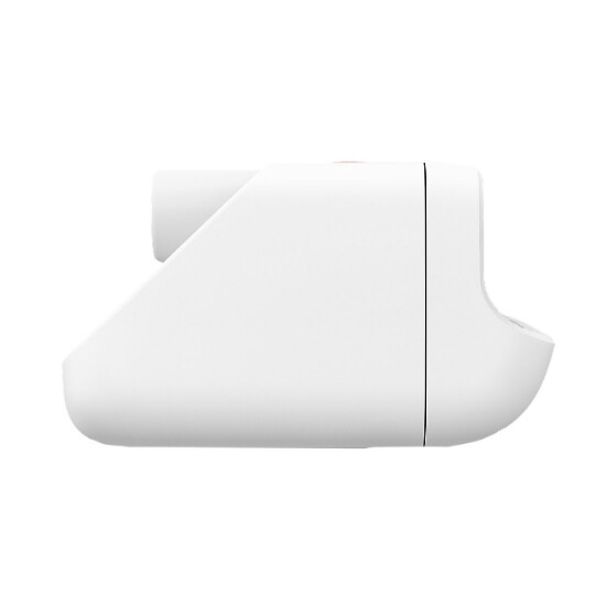 Polaroid Everything Box Polaroid Go Camera White - - დაბალი ფასები ...