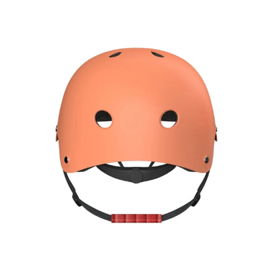 Segway Ninebot Commuter Helmet L size Orange - - Best price ...